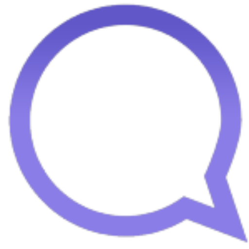 OncenterChat